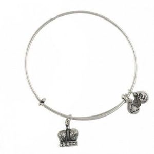 Alex and Ani | Jewelry | Alex And Ani Bangles | Poshmark